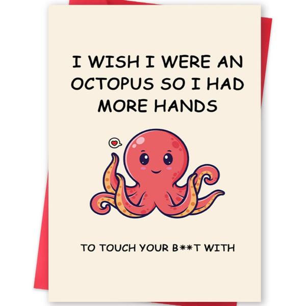 ・Unique Gift: You can give this as a gift to your lover, family, or friends at any time and place. It's such a great gif...