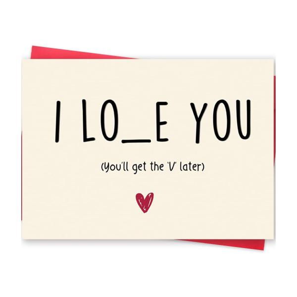 ・Unique Gift: You can give this as a gift to your wife,husband,girlfriend or boyfriend at special time and place. It's s...