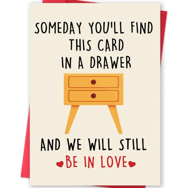 ・Unique Gift: You can give this as a gift to your lover, family, or friends at any time and place. It's such a great gif...