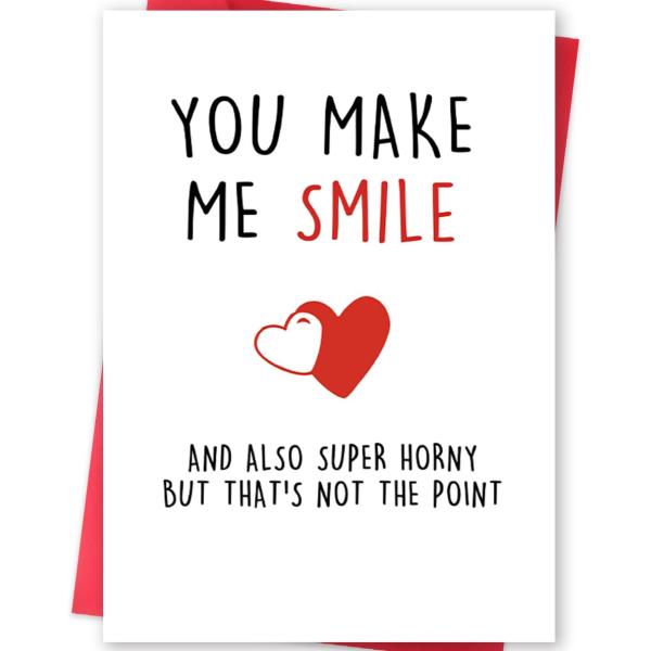 ・Unique Gift: You can give this as a gift to your lover, family, or friends at any time and place. It's such a great gif...
