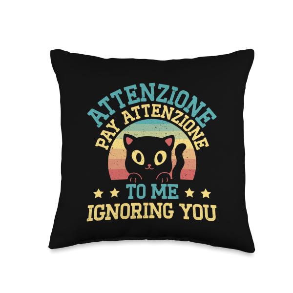 ・Funny sarcastic design. Great idea for someone who loves jokes and humor. With a vintage, retro-themed design that's ta...
