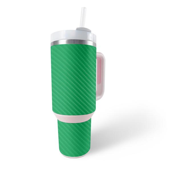 ・CARBON FIBER FINISH - with the same vibrant color and durability as our matte finish, This stylish carbon fiber texture...