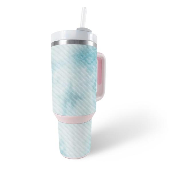 ・CARBON FIBER FINISH - with the same vibrant color and durability as our matte finish, This stylish carbon fiber texture...