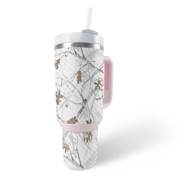 ・CARBON FIBER FINISH - with the same vibrant color and durability as our matte finish, This stylish carbon fiber texture...