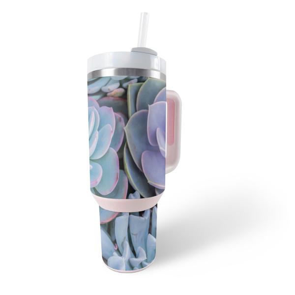 ・SET THE TREND: Show off your own unique style with MightySkins for your Stanley The Quencher H2.0 FlowState 30 Oz Tumbl...