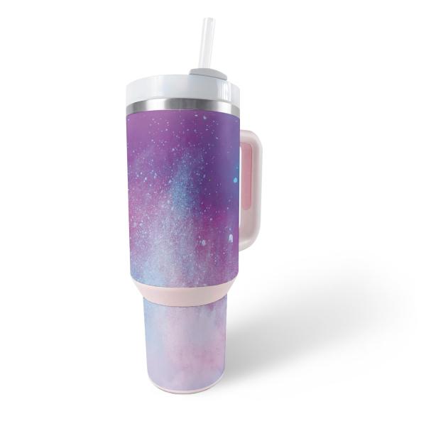 ・SET THE TREND: Show off your own unique style with MightySkins for your Stanley The Quencher H2.0 FlowState 30 Oz Tumbl...