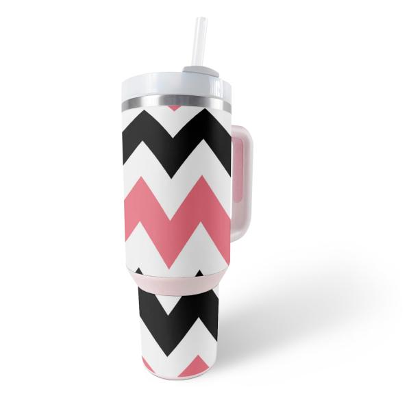 ・SET THE TREND: Show off your own unique style with MightySkins for your Stanley The Quencher H2.0 FlowState 30 Oz Tumbl...