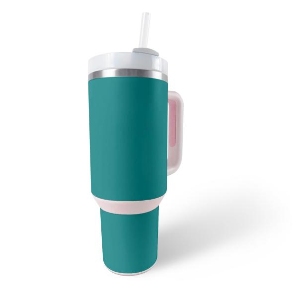 ・SET THE TREND: Show off your own unique style with MightySkins for your Stanley The Quencher H2.0 FlowState 30 Oz Tumbl...