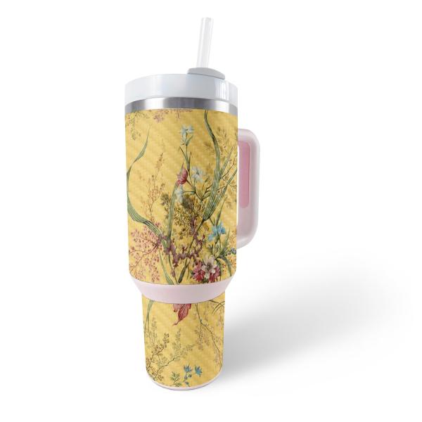 ・CARBON FIBER FINISH - with the same vibrant color and durability as our matte finish, This stylish carbon fiber texture...