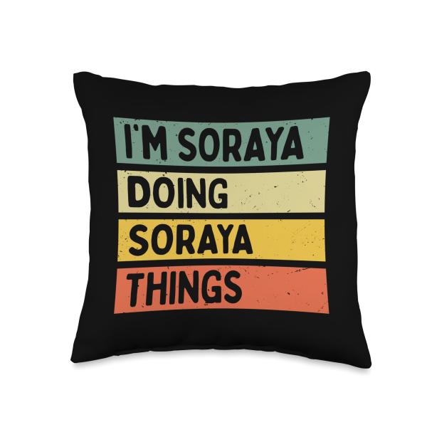 ・Sarcastic saying in retro and vintage distressed text colors, funny personalized gift idea for everyone with humor, sar...