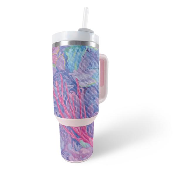 ・CARBON FIBER FINISH - with the same vibrant color and durability as our matte finish, This stylish carbon fiber texture...