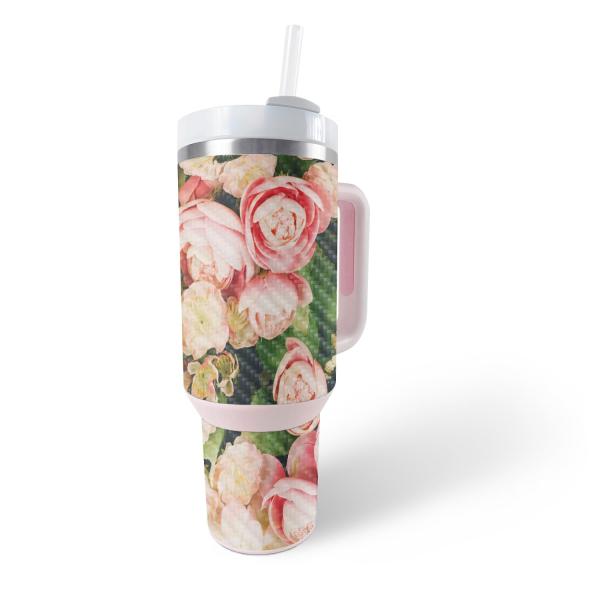 ・CARBON FIBER FINISH - with the same vibrant color and durability as our matte finish, This stylish carbon fiber texture...