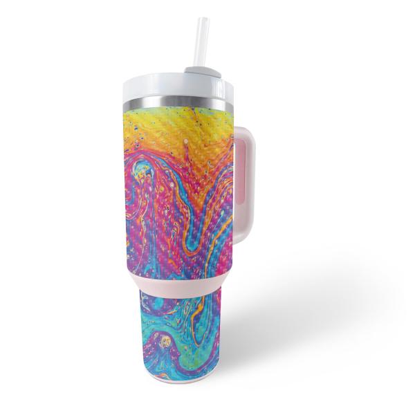 ・CARBON FIBER FINISH - with the same vibrant color and durability as our matte finish, This stylish carbon fiber texture...