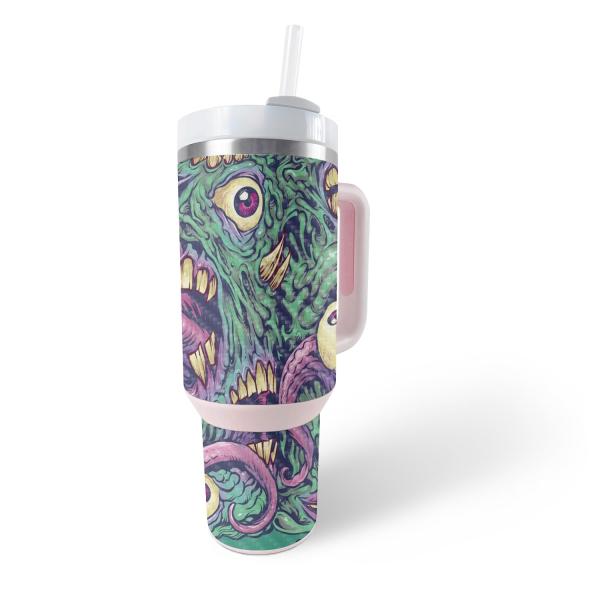 ・CARBON FIBER FINISH - with the same vibrant color and durability as our matte finish, This stylish carbon fiber texture...