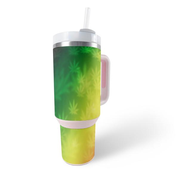 ・SET THE TREND: Show off your own unique style with MightySkins for your Stanley The Quencher H2.0 FlowState 30 Oz Tumbl...