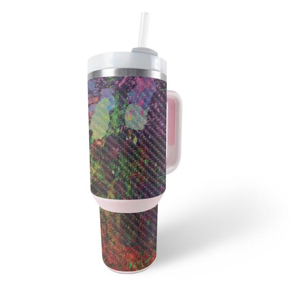 ・CARBON FIBER FINISH - with the same vibrant color and durability as our matte finish, This stylish carbon fiber texture...