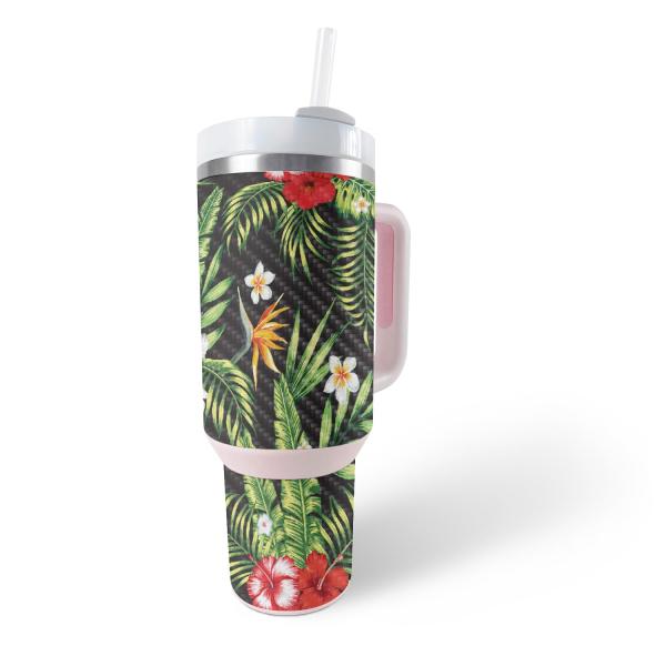 ・CARBON FIBER FINISH - with the same vibrant color and durability as our matte finish, This stylish carbon fiber texture...