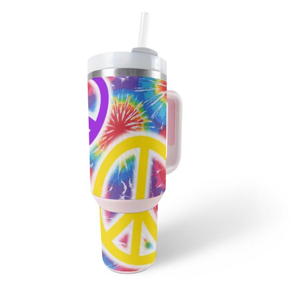 ・SET THE TREND: Show off your own unique style with MightySkins for your Stanley The Quencher H2.0 FlowState 30 Oz Tumbl...