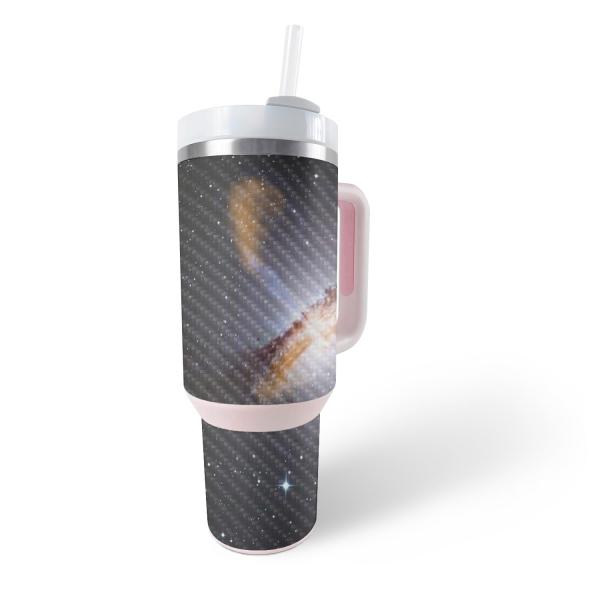 ・CARBON FIBER FINISH - with the same vibrant color and durability as our matte finish, This stylish carbon fiber texture...