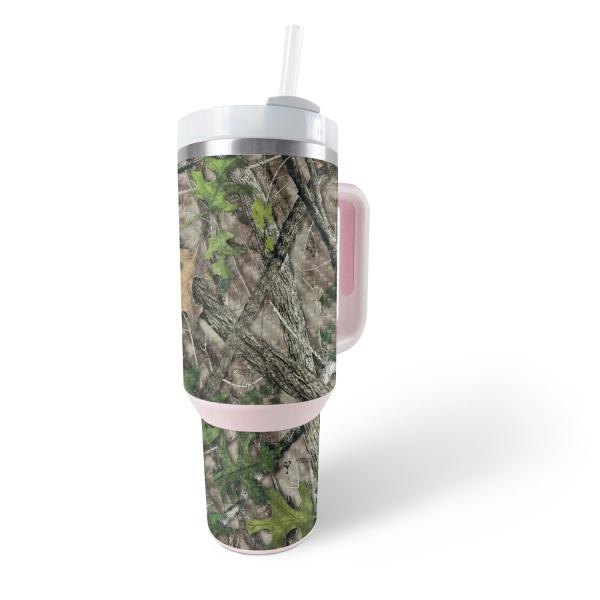 ・CARBON FIBER FINISH - with the same vibrant color and durability as our matte finish, This stylish carbon fiber texture...