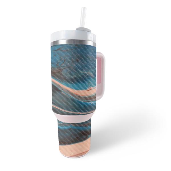 ・CARBON FIBER FINISH - with the same vibrant color and durability as our matte finish, This stylish carbon fiber texture...