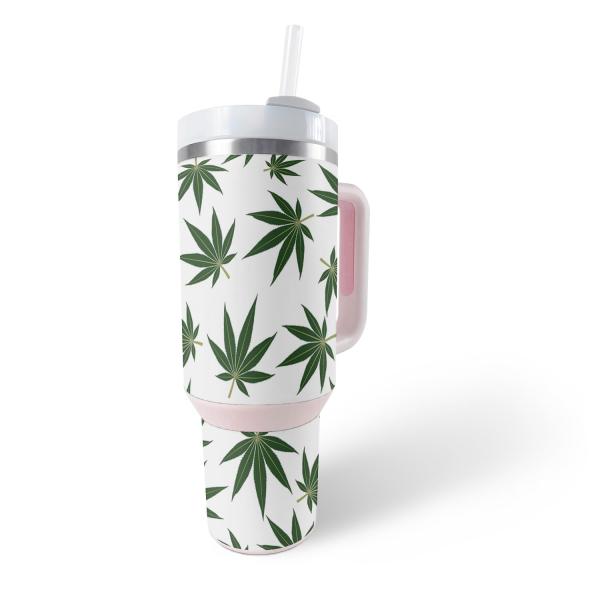 ・SET THE TREND: Show off your own unique style with MightySkins for your Stanley The Quencher H2.0 FlowState 30 Oz Tumbl...