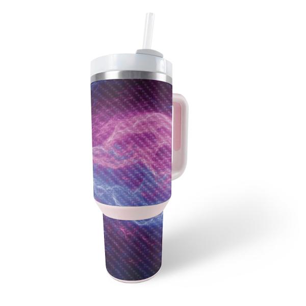 ・CARBON FIBER FINISH - with the same vibrant color and durability as our matte finish, This stylish carbon fiber texture...