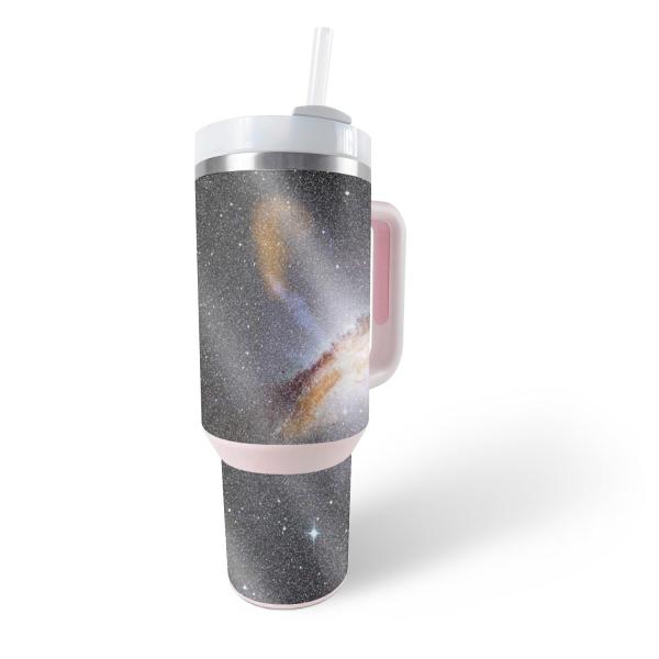 ・REAL GLITTER FINISH - This unique glitter finish adds a sparkle and glossy shine to this high definition design with th...