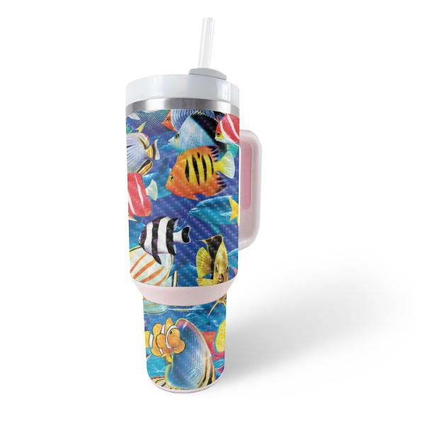 ・CARBON FIBER FINISH - with the same vibrant color and durability as our matte finish, This stylish carbon fiber texture...