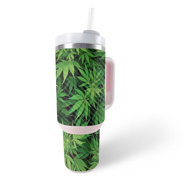 ・CARBON FIBER FINISH - with the same vibrant color and durability as our matte finish, This stylish carbon fiber texture...