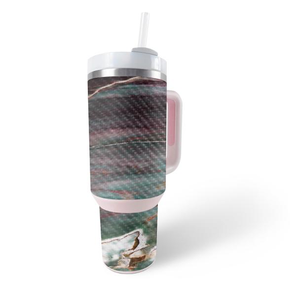 ・CARBON FIBER FINISH - with the same vibrant color and durability as our matte finish, This stylish carbon fiber texture...