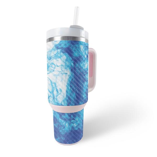 ・CARBON FIBER FINISH - with the same vibrant color and durability as our matte finish, This stylish carbon fiber texture...