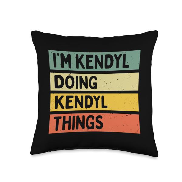 ・Sarcastic saying in retro and vintage distressed text colors, funny personalized gift idea for everyone with humor, sar...