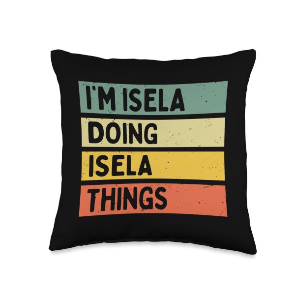 ・Sarcastic saying in retro and vintage distressed text colors, funny personalized gift idea for everyone with humor, sar...