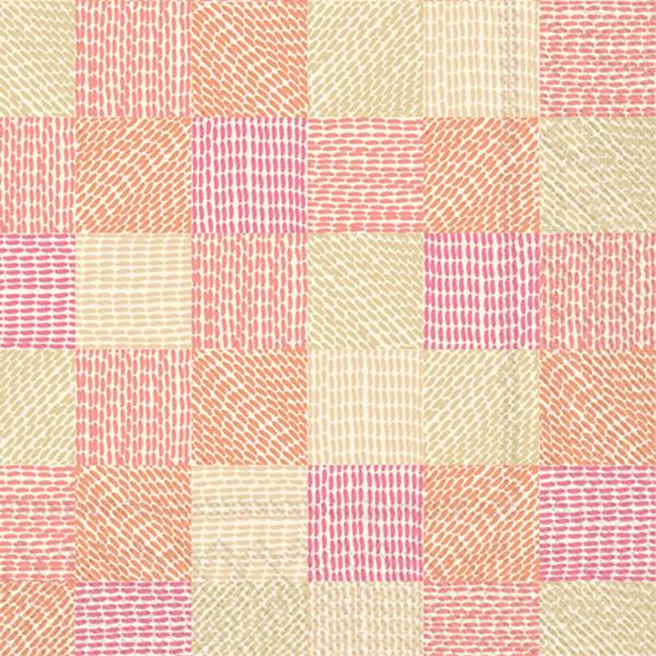 ・3-PLY PAPER NAPKINS Package of 20 premium quality paper napkins・FOR COCKTAIL PARTIES AND BEVERAGES Napkins measure 5 x ...