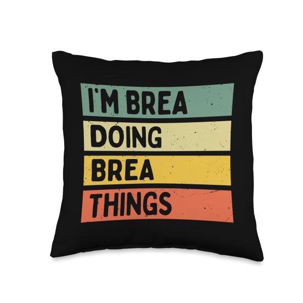 ・Sarcastic saying in retro and vintage distressed text colors, funny personalized gift idea for everyone with humor, sar...