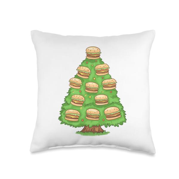 ・Do you like baked goods, sweets, fast food and donuts? Then this design is for you and the same for your boyfriend, gir...