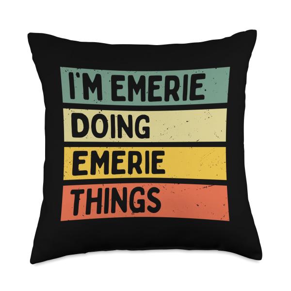 ・Sarcastic saying in retro and vintage distressed text colors, funny personalized gift idea for everyone with humor, sar...