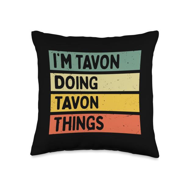 ・Sarcastic saying in retro and vintage distressed text colors, funny personalized gift idea for everyone with humor, sar...