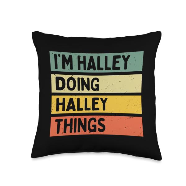 ・Sarcastic saying in retro and vintage distressed text colors, funny personalized gift idea for everyone with humor, sar...