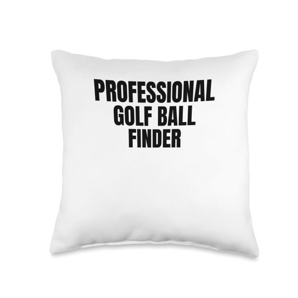 ・Golf golfing golfer course pro instructor lessons amateur duffer score par birdie bogey albatross hole in one putt hit ...