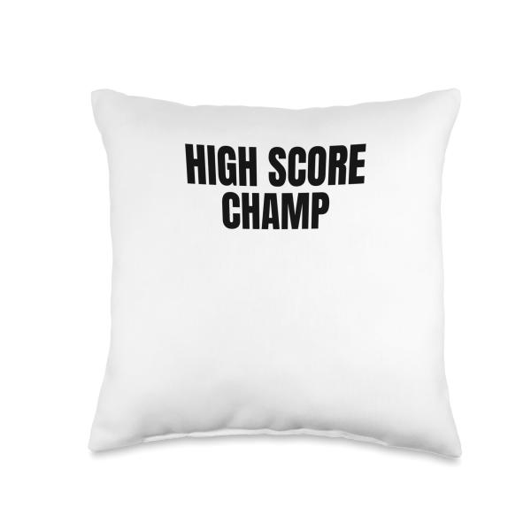 ・Golf golfing golfer course pro instructor lessons amateur duffer score par birdie bogey albatross hole in one putt hit ...