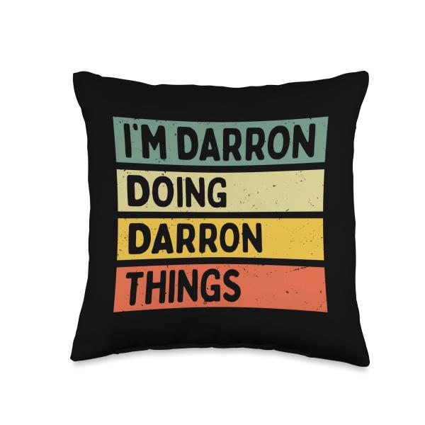 ・Sarcastic saying in retro and vintage distressed text colors, funny personalized gift idea for everyone with humor, sar...