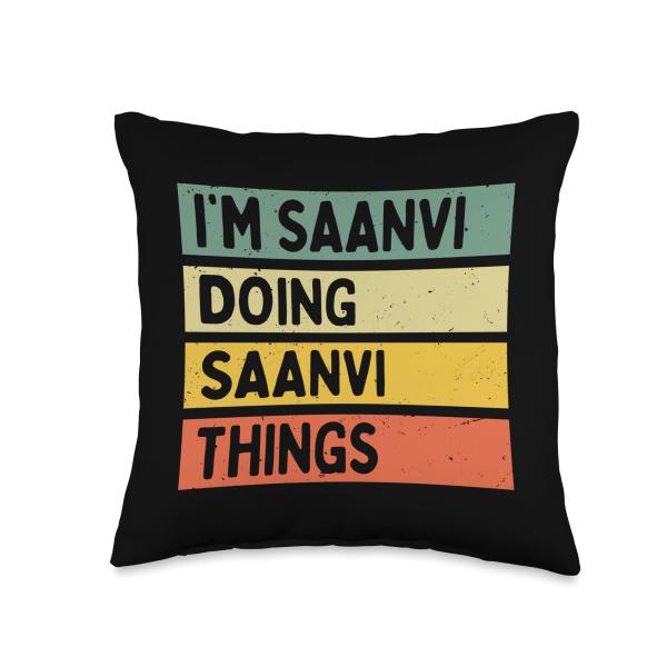 ・Sarcastic saying in retro and vintage distressed text colors, funny personalized gift idea for everyone with humor, sar...