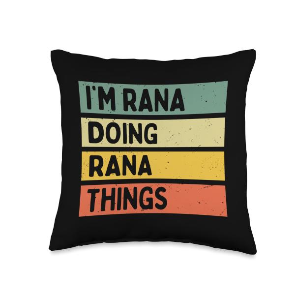 ・Sarcastic saying in retro and vintage distressed text colors, funny personalized gift idea for everyone with humor, sar...