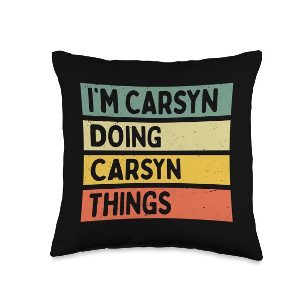 ・Sarcastic saying in retro and vintage distressed text colors, funny personalized gift idea for everyone with humor, sar...