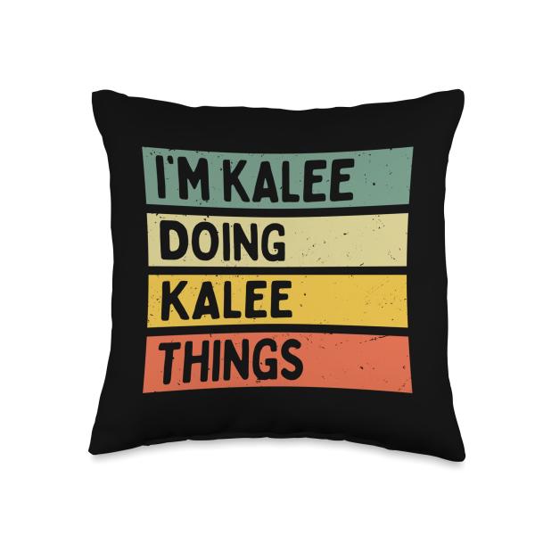 ・Sarcastic saying in retro and vintage distressed text colors, funny personalized gift idea for everyone with humor, sar...