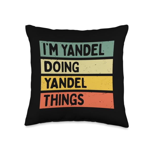 ・Sarcastic saying in retro and vintage distressed text colors, funny personalized gift idea for everyone with humor, sar...