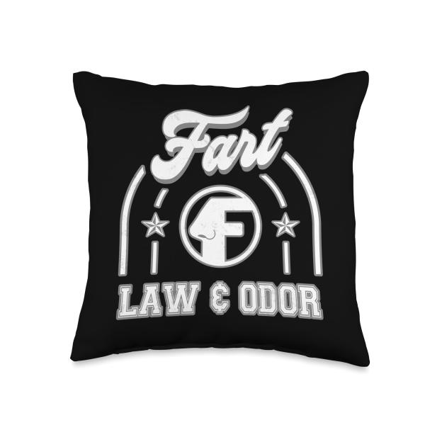 ・We all do it. Pass gas, cut the cheese, break wind, flatulate, step on a duck - Fart! Celebrities do it. Politicians do...