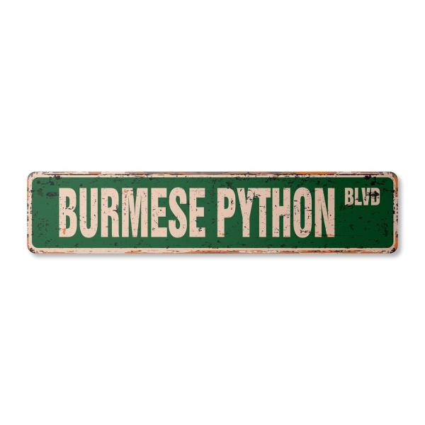 ・Sign Size: 6" X 24" Plastic Sign・Perfect Gift - Good for decorating a work space or hanging in a den, this novelty sign...
